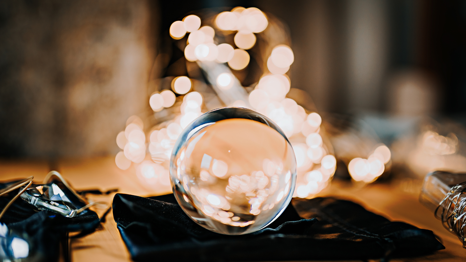 Culture Building Adaptive Practices